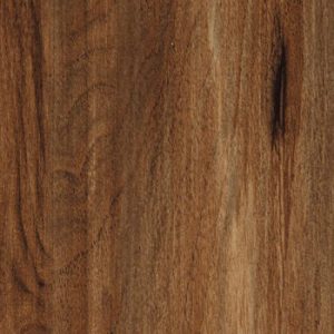 Melteca Gallery - Peter Hay Kitchens Ltd