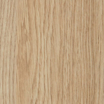 Melteca Gallery - Peter Hay Kitchens Ltd