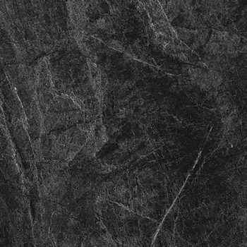 Laminate Gallery - Peter Hay Kitchens Ltd