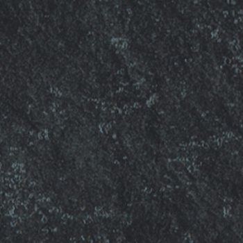 Laminate Gallery - Peter Hay Kitchens Ltd