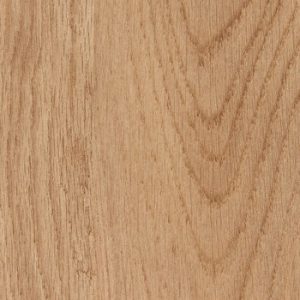 Melteca Gallery - Peter Hay Kitchens Ltd