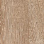 Melteca Gallery - Peter Hay Kitchens Ltd