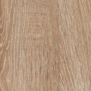 Melteca Gallery - Peter Hay Kitchens Ltd