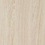 Melteca Gallery - Peter Hay Kitchens Ltd