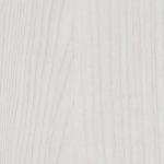 Melteca Gallery - Peter Hay Kitchens Ltd