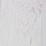 Melteca Gallery - Peter Hay Kitchens Ltd