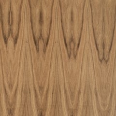 Timber Veneer Gallery - Peter Hay Kitchens Ltd