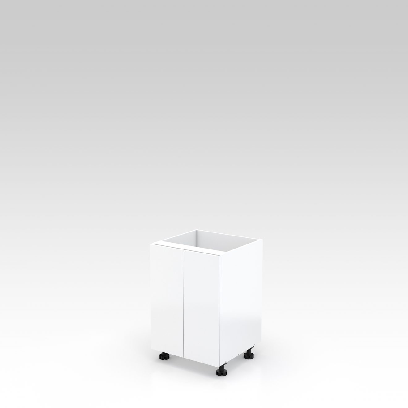Shop - Peter Hay Kitchens Ltd