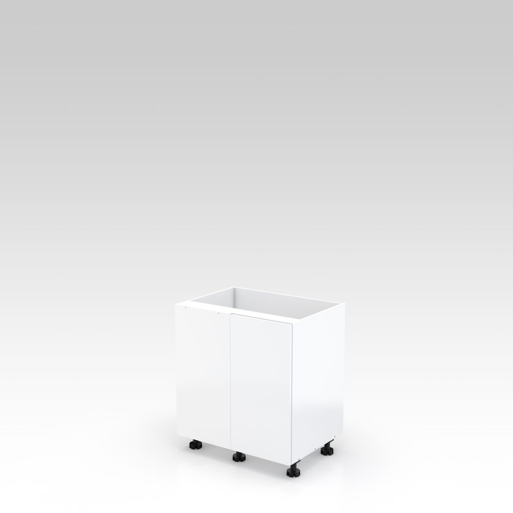 Shop - Peter Hay Kitchens Ltd