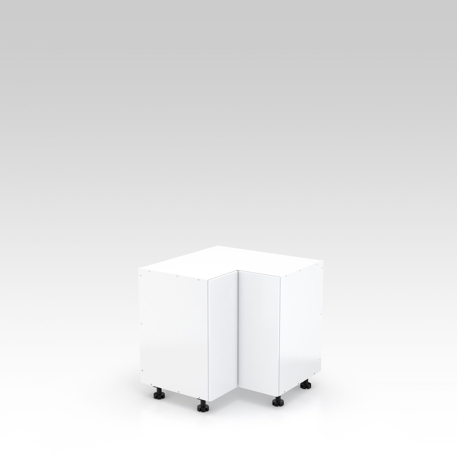 Shop - Peter Hay Kitchens Ltd