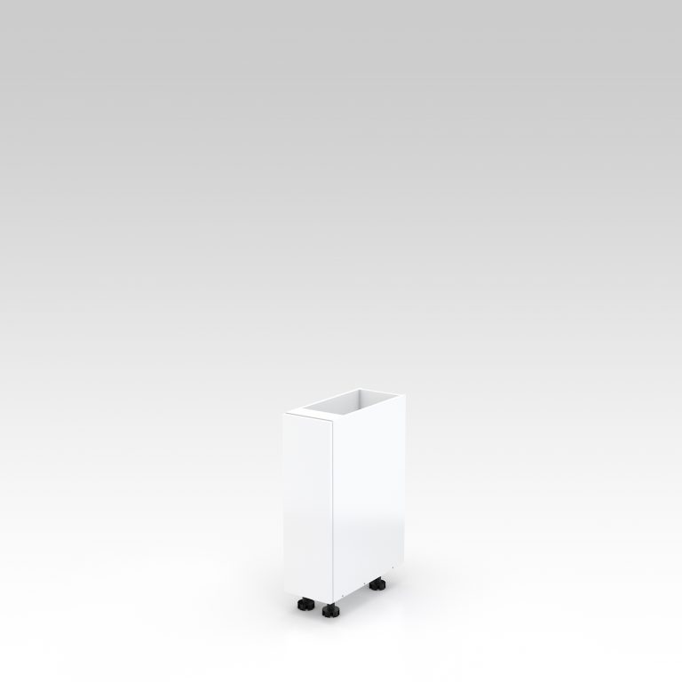 Laundry - Peter Hay Kitchens Ltd