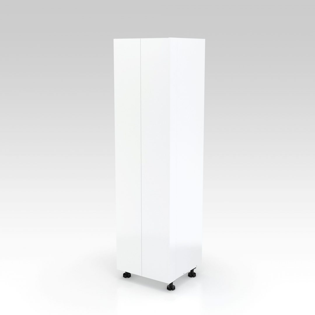 Panel Tall Filler - Peter Hay Kitchens Ltd