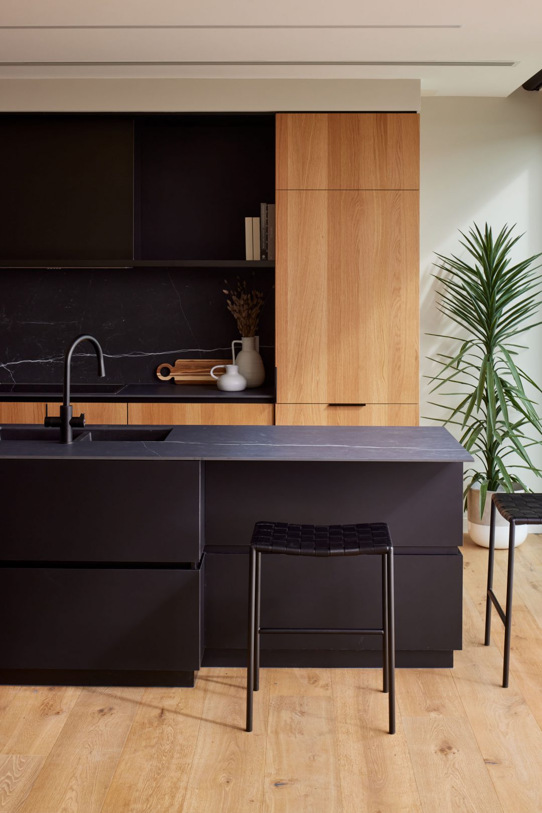 About - Peter Hay Kitchens Ltd