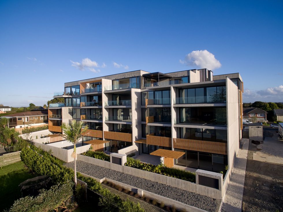 Commercial - Peter Hay Kitchens Ltd