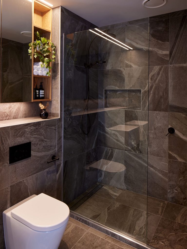 Commercial - Peter Hay Kitchens Ltd